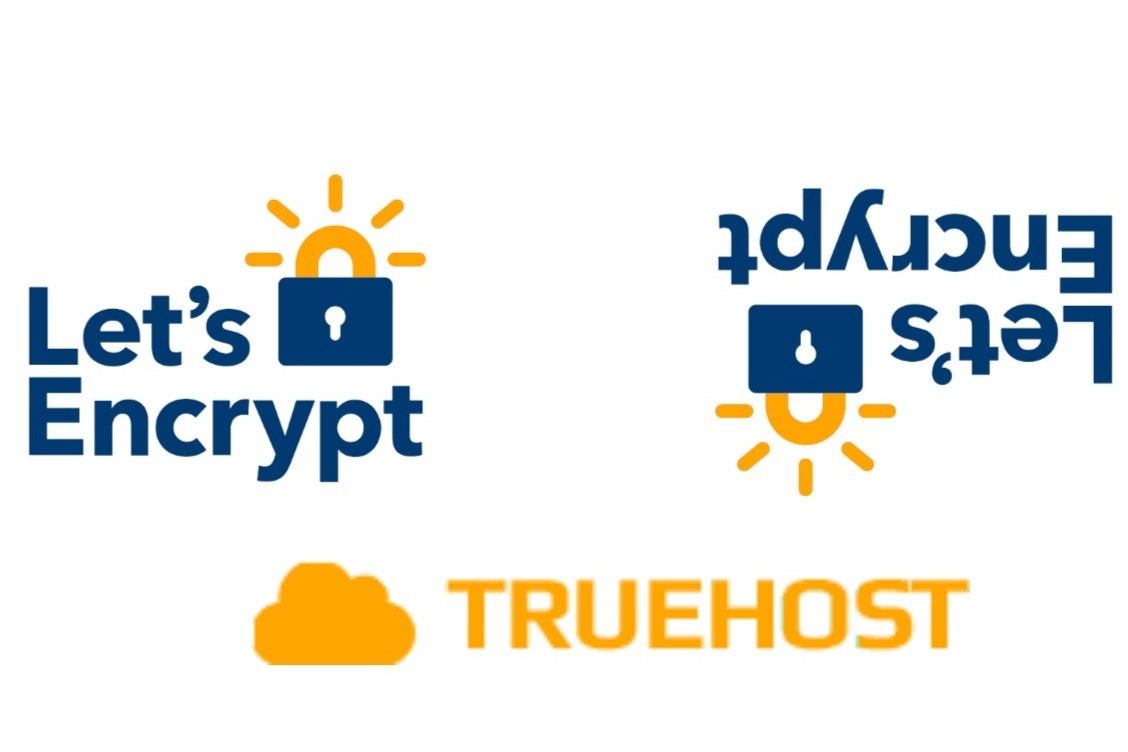 Pros and Cons of Lets Encrypt | Truehost