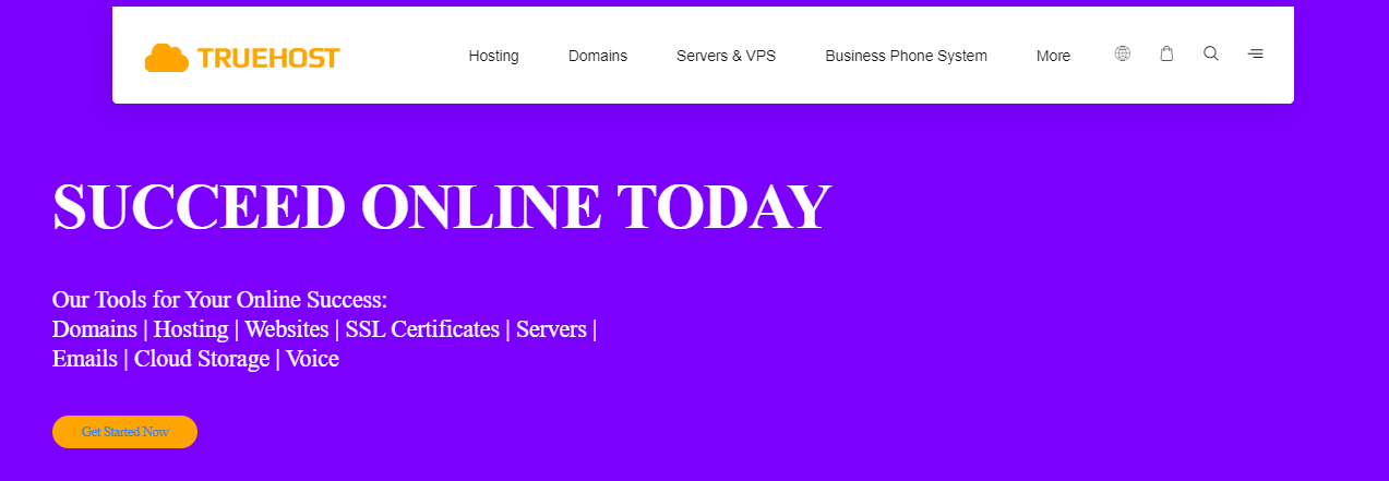 Top 10 Best Web Hosting Companies in Kenya (2025)