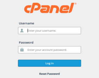 cPanel To Centos Web Panel(CWP) Migration (Step by Step Guide)