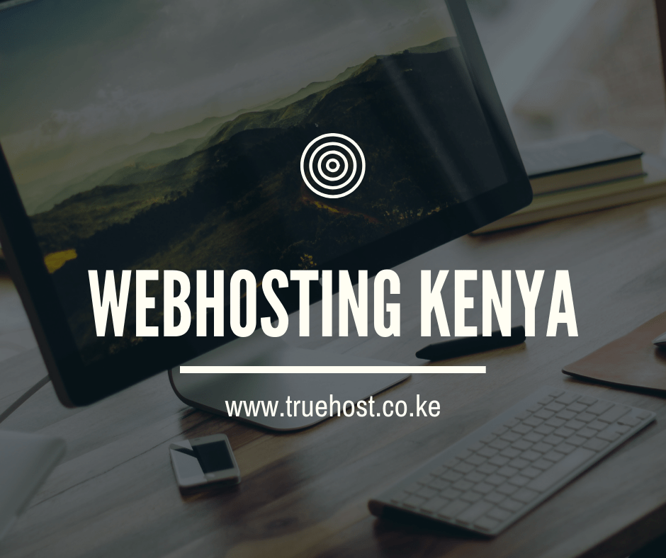 Webhosting Kenya Web Hosting In Kenya Domain Names In Kenya webhosting-kenya-web-hosting-in-kenya-domain-names-in-kenya