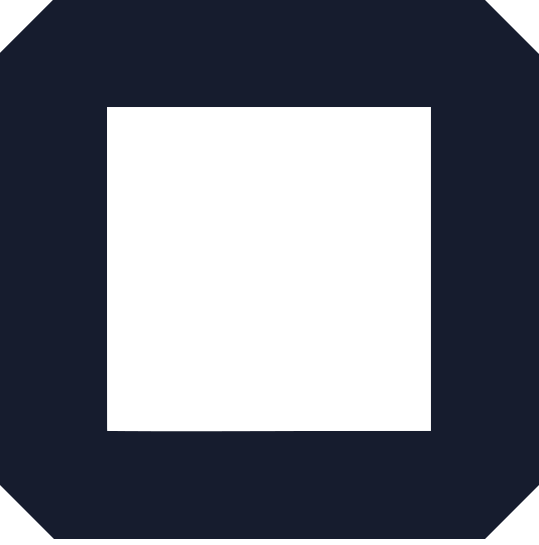 OLITT | Best Website Builder, Create a Free Website.