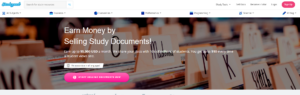 How To Earn Money on Studypool by Selling Study Documents