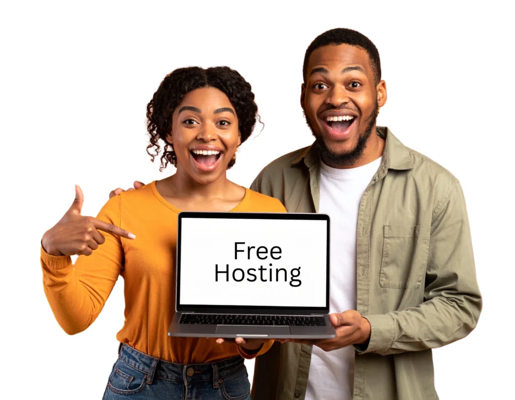 Free Domain | Truehost