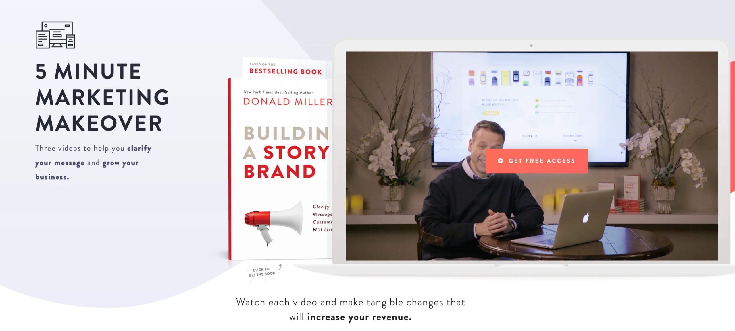 Multiple Domains: How to Manage and Optimize Them for Your Brand | Truehost