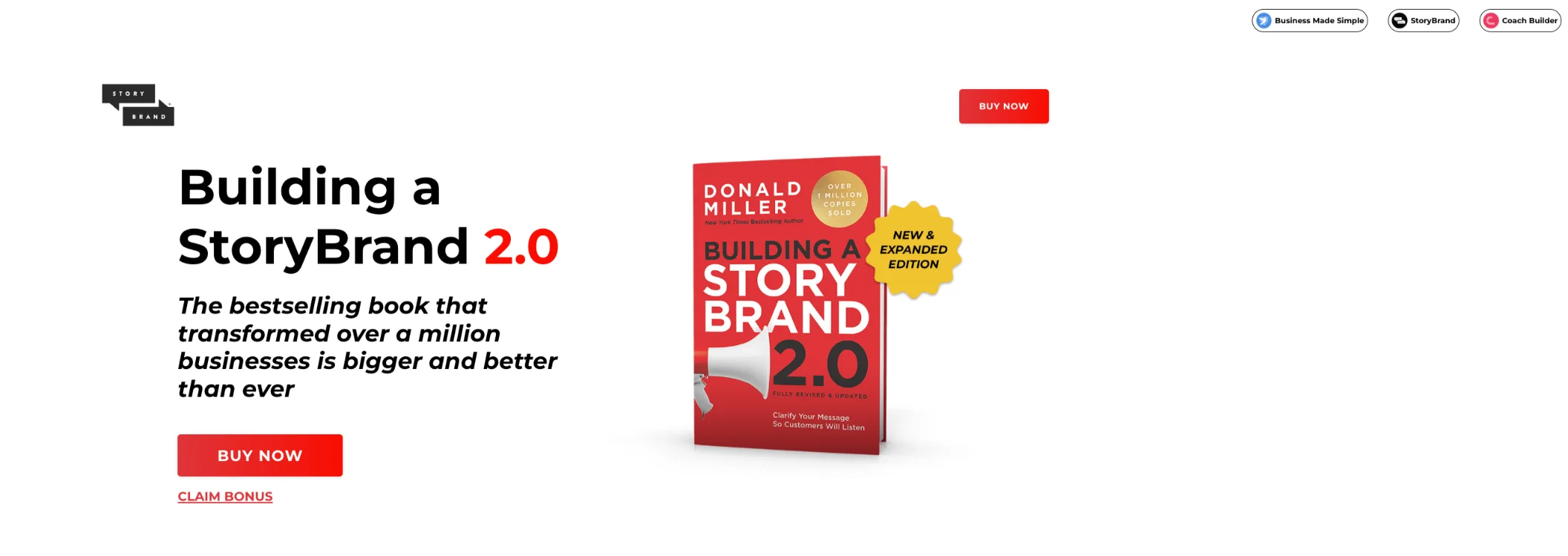 Multiple Domains: How to Manage and Optimize Them for Your Brand | Truehost