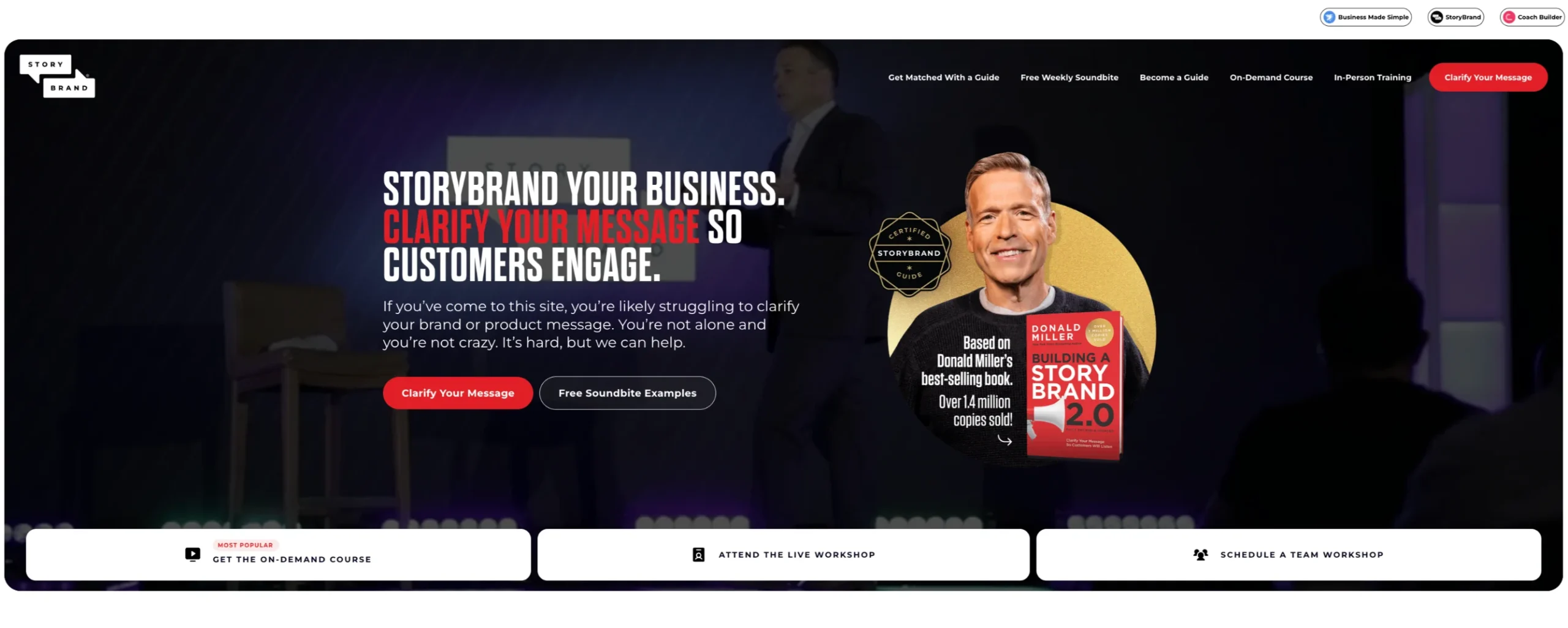 Multiple Domains: How to Manage and Optimize Them for Your Brand | Truehost