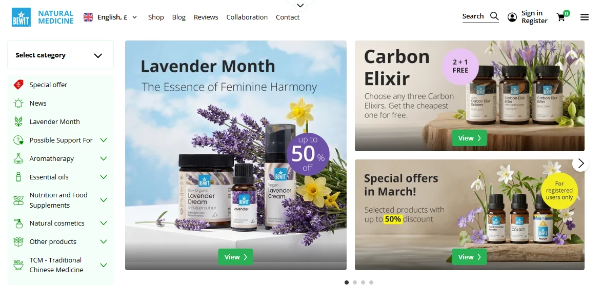 About .Love Domain (Everything You Need to Know) | Truehost