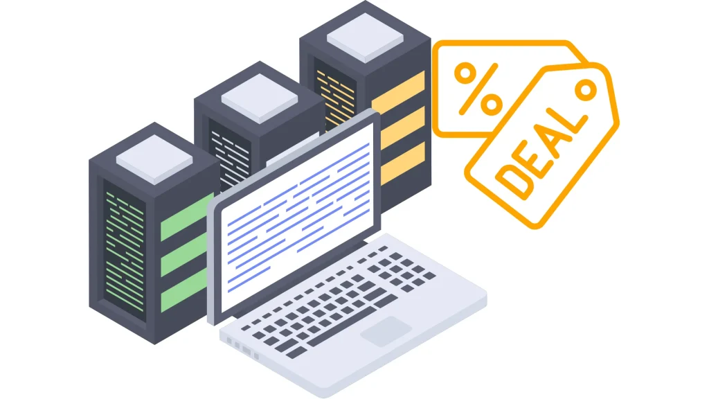 Best Web Hosting Deals 2026: Hosting That Actually Works for You | Truehost